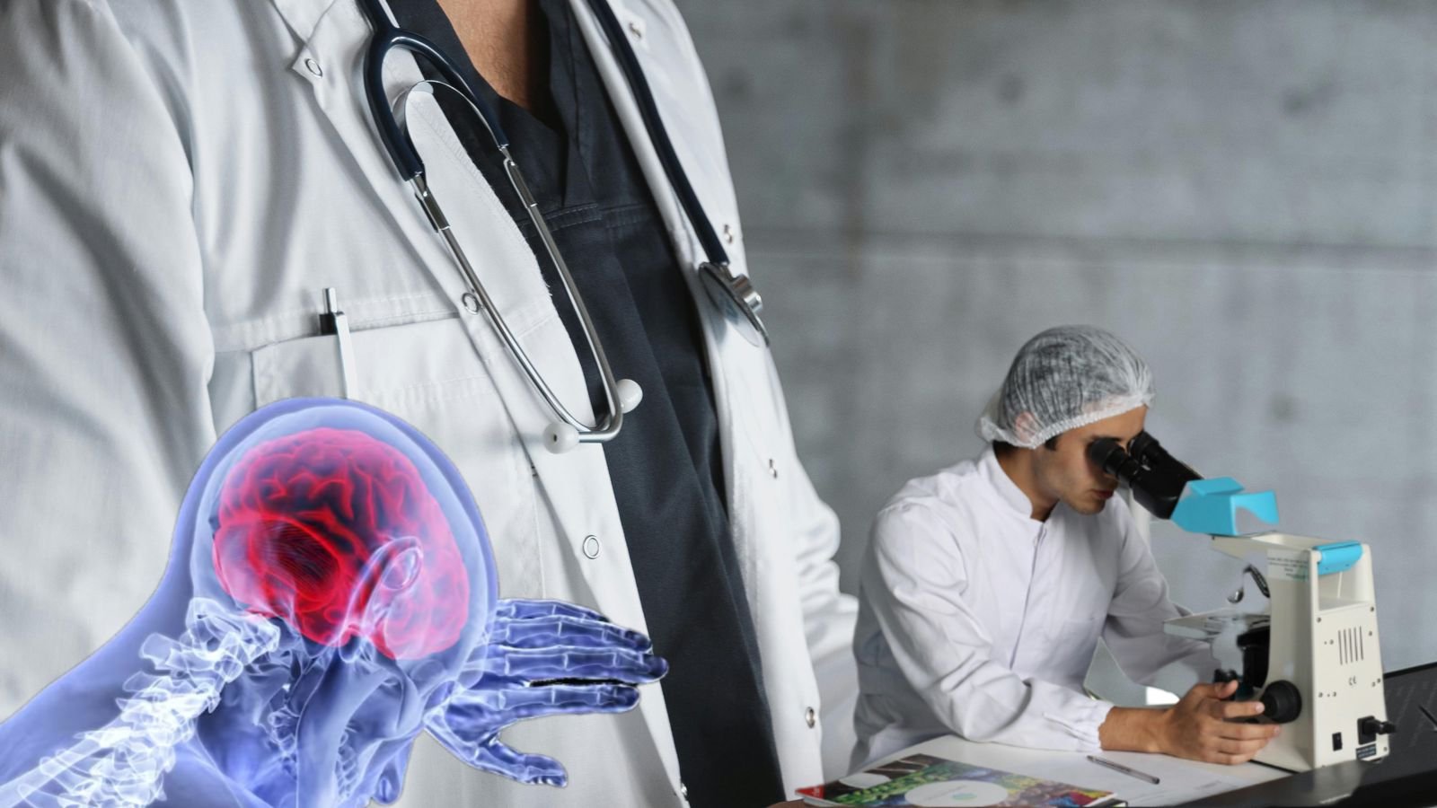 ¿Sabías qué puedes tener resaca sin haber consumido alcohol? Estas son ...