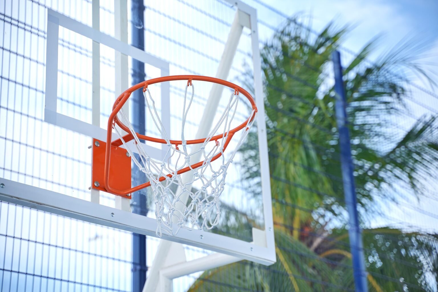 En 10 días los cartageneros podrán disfrutar del Parque El Edén