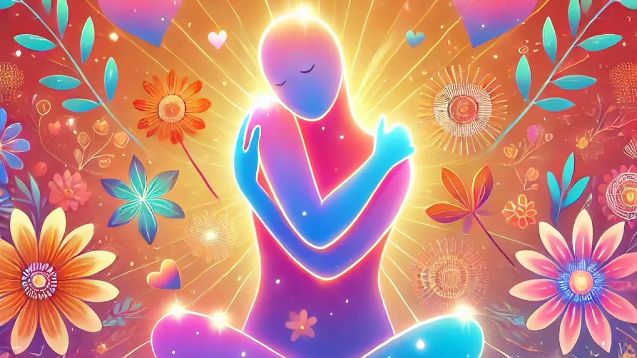 Mujeres y amor propio: descubre una herramienta de empoderamiento - El ...